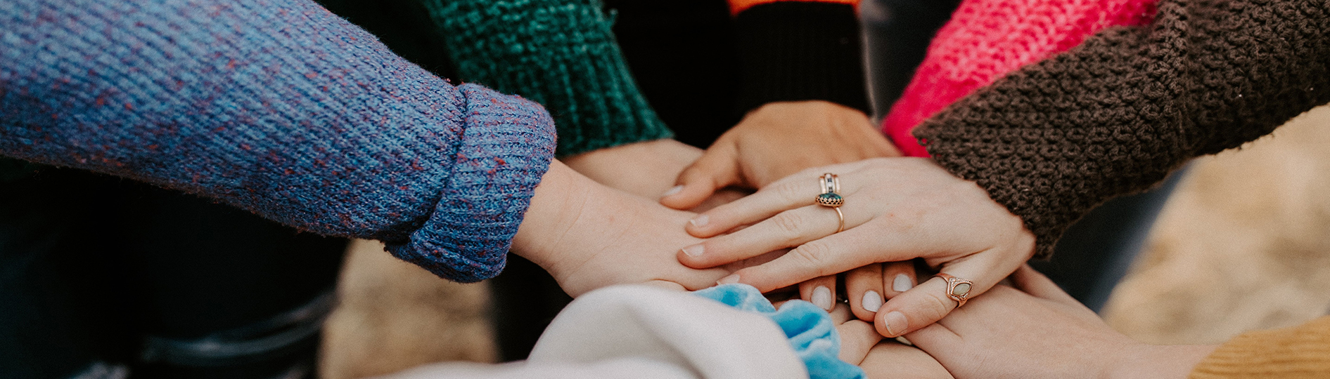 Souce Code Technology